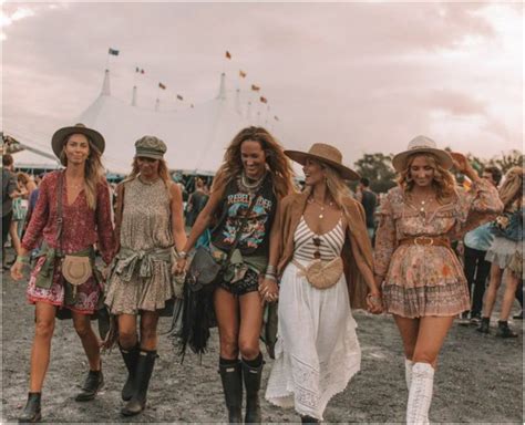 4 хороскопски знаци кои се БРИЛИЈАНТНИ по 30 тата година Тогаш им