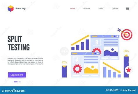 Sample Rate Icon Of 3 Types Color Black And White Outline Isolated Vector Sign Symbol Stock