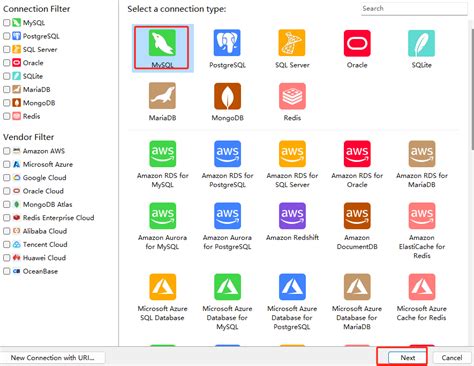 fufan chat api docs 01 ubuntu系统上安装mysql md at main · fufankeji fufan
