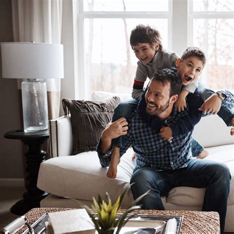 Celiac Disease Screen Acl