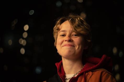 City Shoot With The Sony A7iv Helios 44m Rsonyalpha