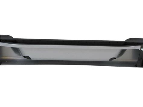 1996 2025 Chevy Express Gmc Savana Rear Bumper Assembly Bumper King