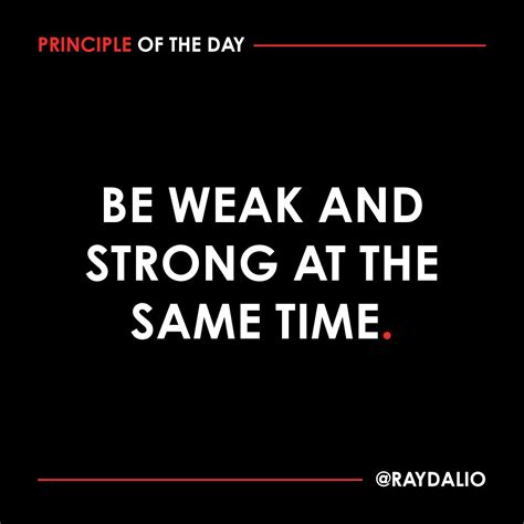 Ray Dalio On Linkedin Principleoftheday 107 Comments