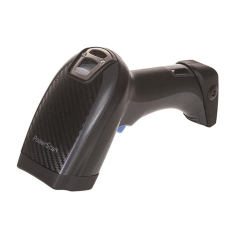 Datalogic Powerscan Pd9530 Rt Quick Reference Manual Pdf Download Manualslib