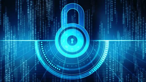 Vmware Ups Cyber Resiliency With Nsx Ransomware Recovery Futurum