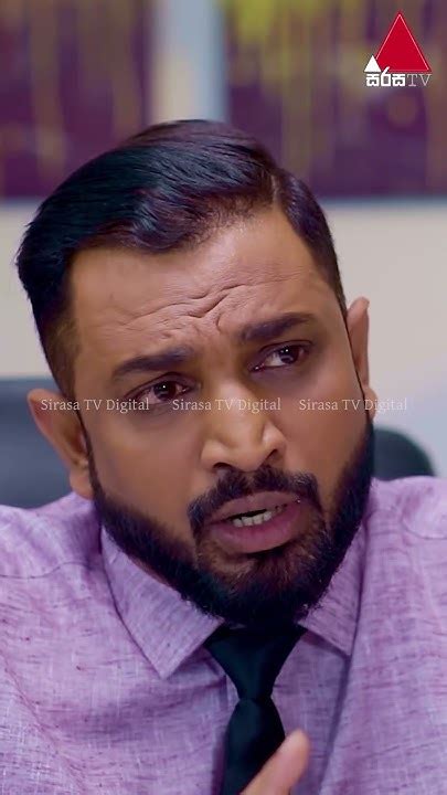 නේහාට කවදාවත් දුකක් නම් දෙන්න එපා 😥🙏🏻 Shorts Youtube