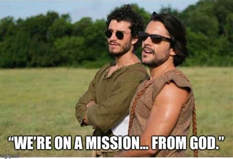 The Chosen Funny The Chosen Humor The Chosen Memes Jesus Memes