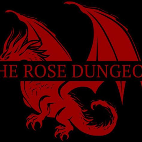 Stream The Rose Dungeon By Bdsm Jamaica Listen Online For Free On Soundcloud