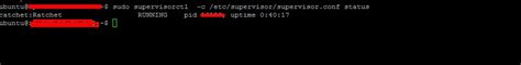 Php Ratchet Web Socket Is Not Working On Aws Ubuntu 1404 Ec2