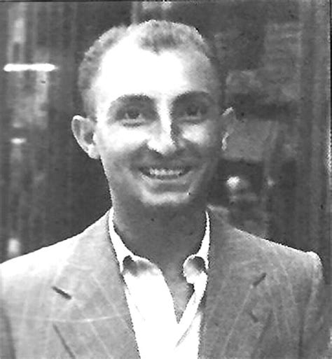 Professor Giuseppe Spera R Sarno