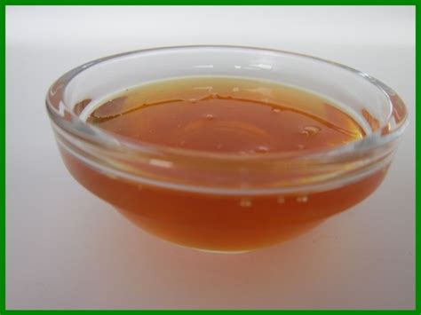 Lysolecithin 10 Gr Kl 384 21 10