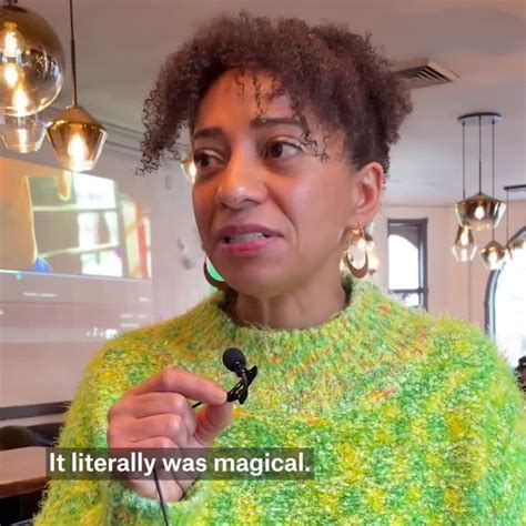 Alexandra Postell On Linkedin Whats One Dropbox Tool Everyone Should