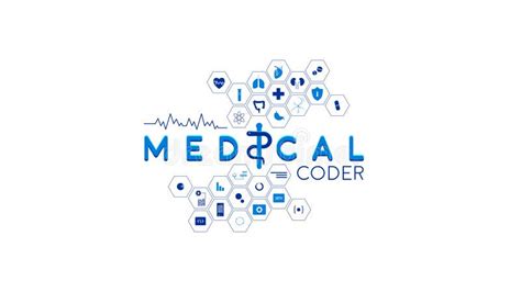medical coder stock illustrations 68 medical coder stock