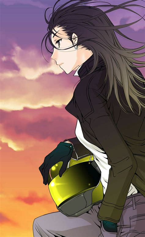 Mel X Gotas De Mel Manga Trihair Cosmetics