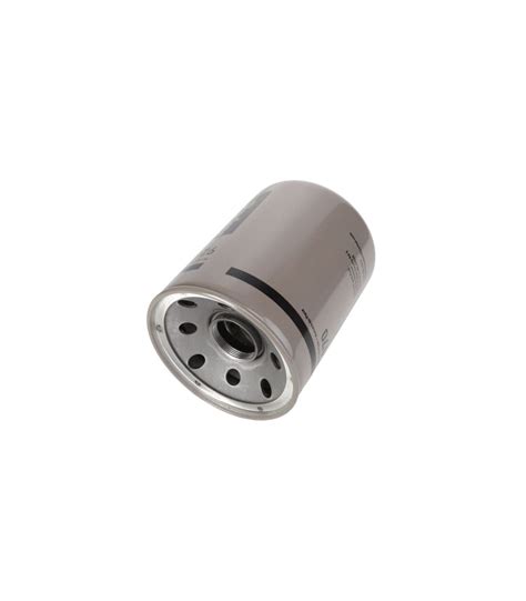 Inline Filter Cartridge Buy Online Disumtec