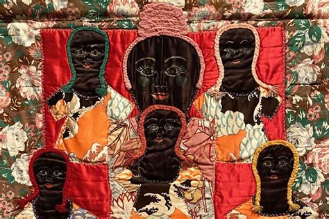 Assemblage Art Explore The Creative Art Form Of Assemblages