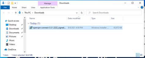 Windows — Cs Support Documentation