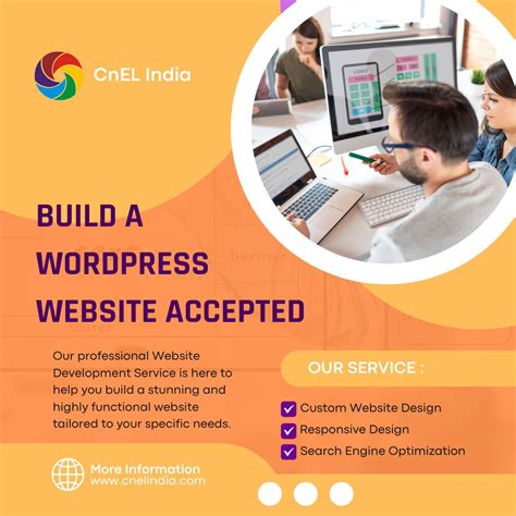 Raman Ladhani On Linkedin Wordpressdevelopment Webdesign Cms