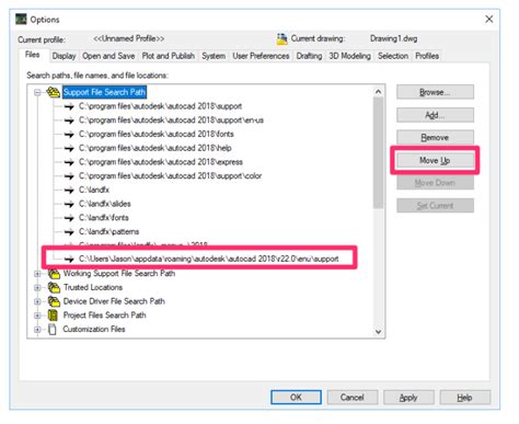 Error Basedcl Cant Find File Error Loading Dialog Control File