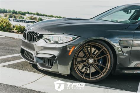 Hre Flow Form Ff04 Wheels 360wheels