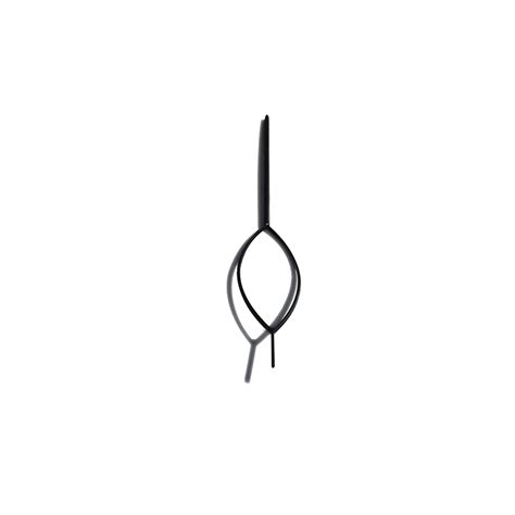 Dread Crochet Hook Vs Dreadlock Tool﻿ What S The Difference