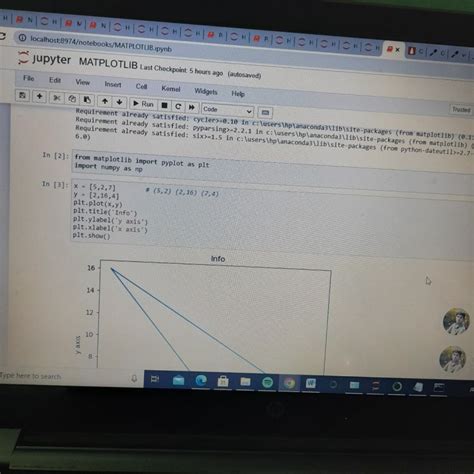 prameela reddy on linkedin kiran sagar