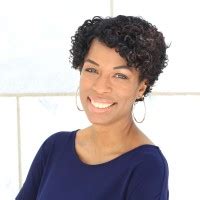 Hayley Dennis Pcc Leadership Expert Executive Coach Facilitator