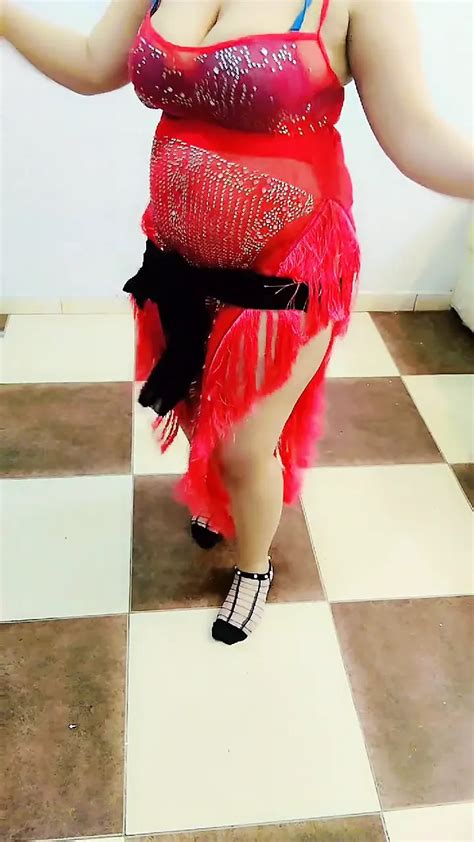 Darmowe Perversion Filmy Porno Xhamster