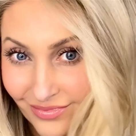 Dana Plummer On Instagram ⭐️ Read Details Here A Question Get Asked All The Time… No I Dont