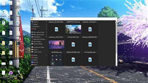 Finished A Mern Stack Application Project Pranay Husukale Posted On