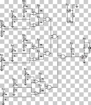 Router Wiring Diagram Netgear Circuit Diagram Wi Fi PNG Clipart Brand Circuit Diagram