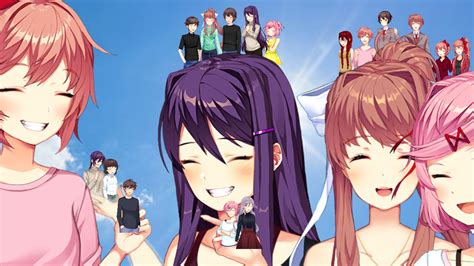 Caption This Again… R Ddlc