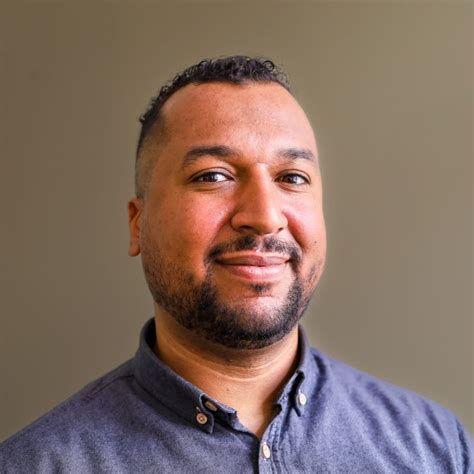 Codio Impact On Linkedin Teamtuesday Consulting Development Sales Partnership