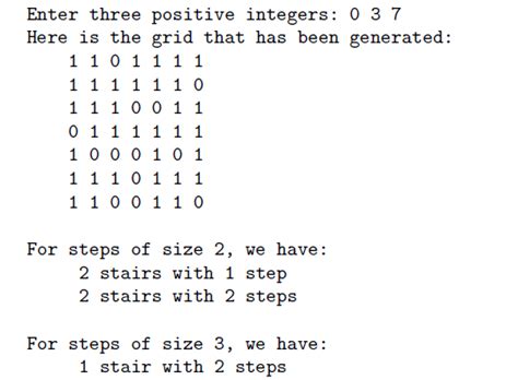 Solved I Need Help With Python Code This Is The Snippet I