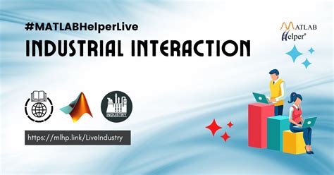Matlab Helper On Linkedin Industrial Interaction