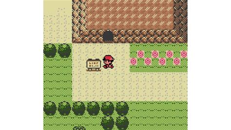 All Pokémon Starters By Generation Cheat Code Central