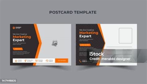 투명한 배경에 고립 된 엽서의 창조적 인 벡터 일러스트레이션 우편 여행 카드 아트 디자인 추상적 인 개념 그래픽 요소 기업 비즈니스 또는 마케팅 대행사 엽서 템플릿 0명에