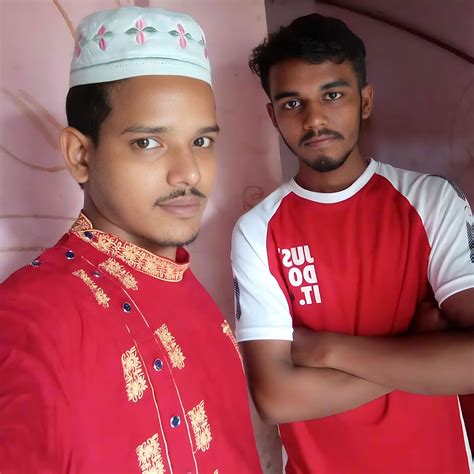 Loban Panjabi লোবান Loban Panjabi লোবান পাঞ্জাবী