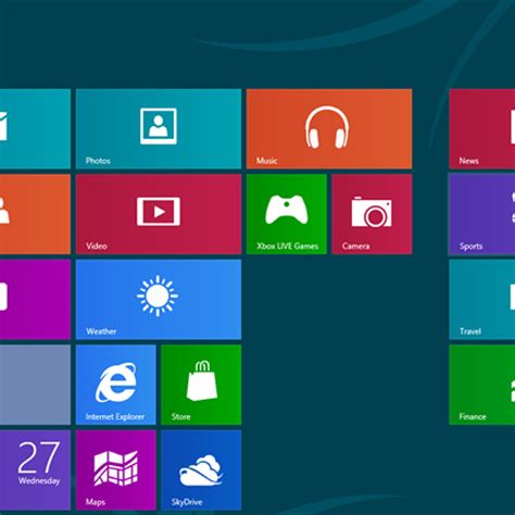 Windows Restart Button