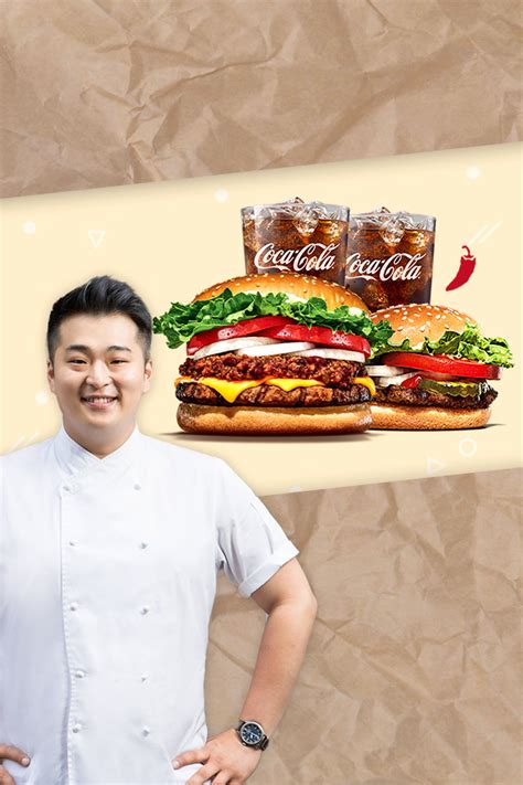 [11번가 Live11] 실시간 방송보기 버거킹 텍사스칠리와퍼 런칭 특집