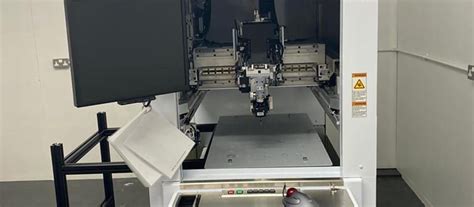 Ems Future On Linkedin Technicaldistributor Equipmentsupplier Batterypackmanufacturing…