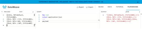 How To Get A List Of Json From A List Of Hashmap Which Is The Result Of