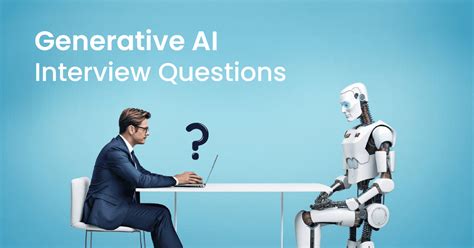 Generative Ai Interview Questions 360digitmg