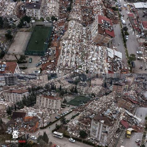 თურქეთში მიწისძვრით დაზარალებულთა დასახმარებლად თელავში ტანსაცმლის და პირველადი მოხმარების