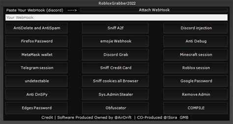 Github Nowzehq Robloxgrabber