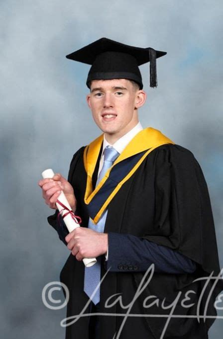 A Huge Congratulations To Our Team Members At Controlsoft Automation Systems Ltd On Their