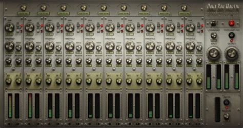50 Free Limiter Vst Plugins For 2024