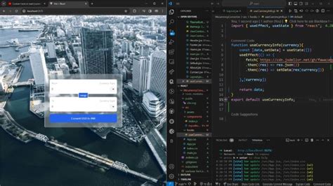 Priyatosh Nayak On Linkedin Reactdevelopment Learninginprogress