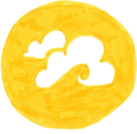 Install And Configure Seafile Server By Matin P Fiverr