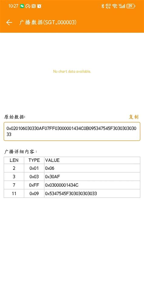 aigc 『sd』controlnet基础讲解 个人文章 segmentfault 思否